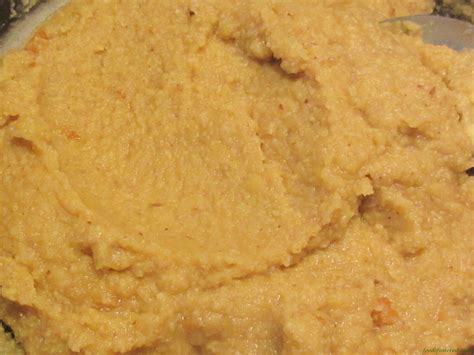 Bele Obbattu Bele Holige Puranpoli How To Make Holige Food Of