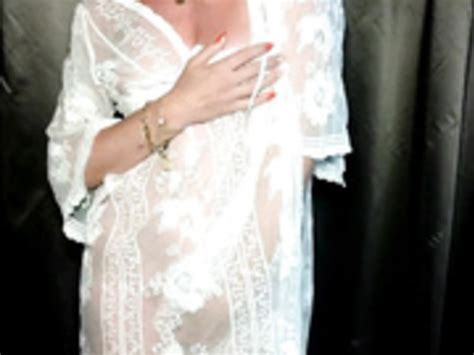 Sarah Jayne Dunn Sarahjaynedunnofficial Of