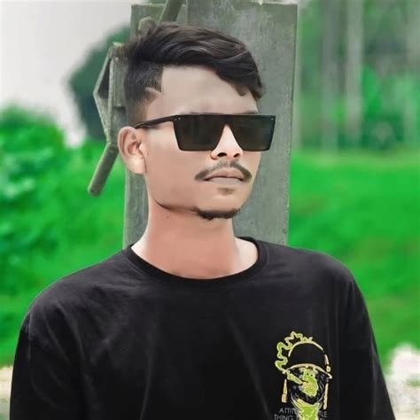 Siddharth Singh Rajput Siddharthuchiha • Threads Say More