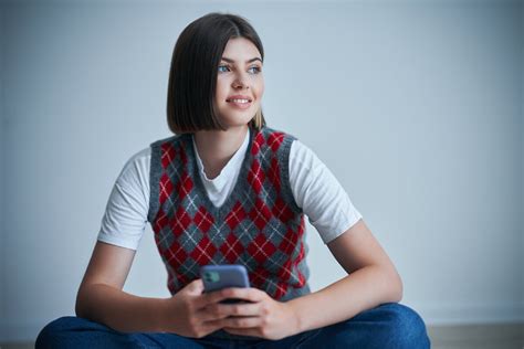 Разбираемся рефинансирование срок ставка переплата как получить МБК Дзен