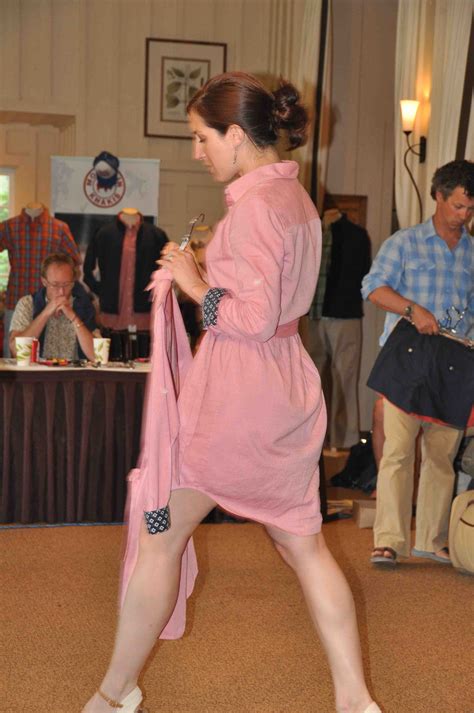 Pictures Of Jen Taylor