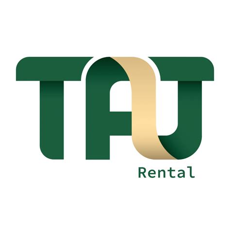 Saj Machine Electric Taj Rentals