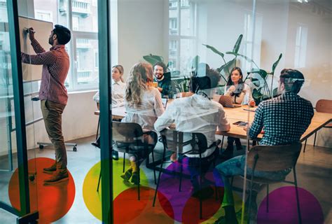 Cyber Security Resource Center Check Point Software