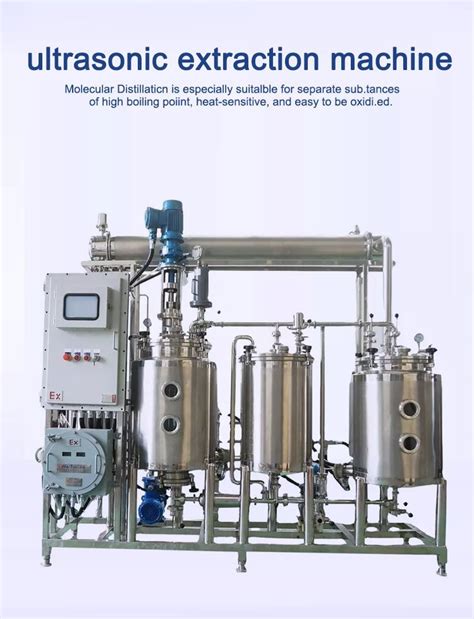 China Extraction Of Polysaccharides Manufacturers Suppliers Factory Good Price Gaokang