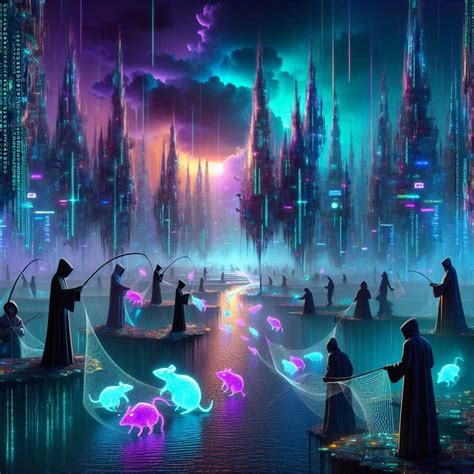 New Malware Campaign Uses Cloudflare Tunnels To Deliver Rats Via Phishing Chains