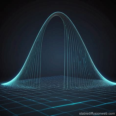 Animated Parabola Representation Of Quadratic Equation Stable