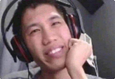 Pin By Ely Javier On Quick Saves Filipino Memes Memes Tagalog Filipino Funny