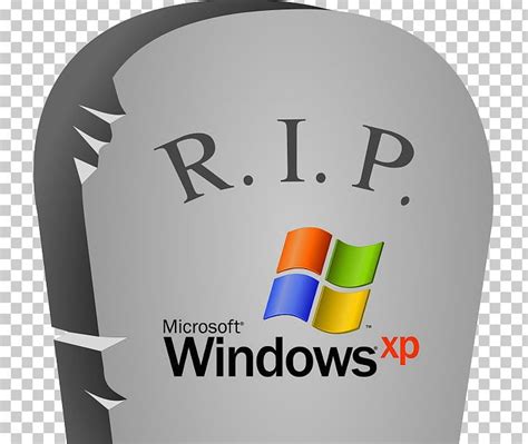 Windows Server 2003 Microsoft Windows XP PNG Clipart Brand Computer Computer Software