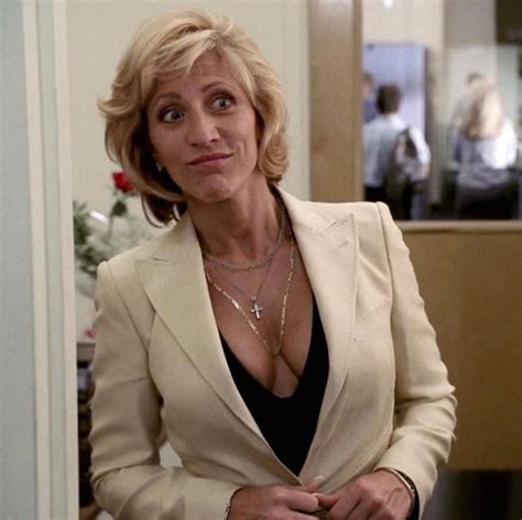 Do You Want Sex R Circlejerksopranos