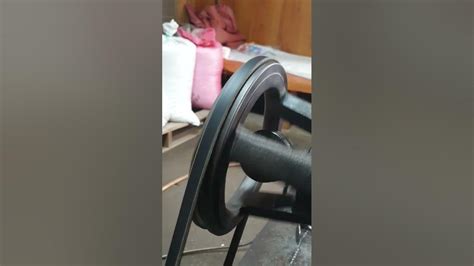 뻥튀기하는날 뻥튀기의계절 뻥이요 뻥이야 시골살이 Shorts쇼츠 Youtube