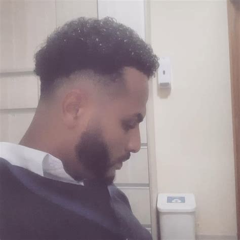 Octávio Santiago octaviosantiago Threads Say more