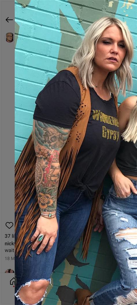 Show Me The Most Impressive Forearms