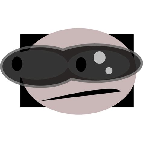 Icon Proxy Free Svg Icon Proxy Free Svg