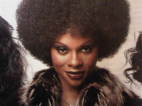 tika sumpter in the october issue of essence magazine makho ndlovu