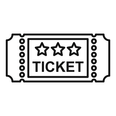 Page 10 Bus Pass Vector Art Icons And Graphics For Free Download