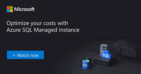 John Deardurff Posted On Linkedin