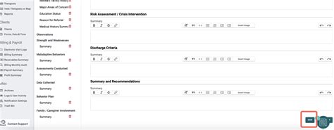 Creating Assessments Crear Evaluaciones Cr Essentials Knowledge Base