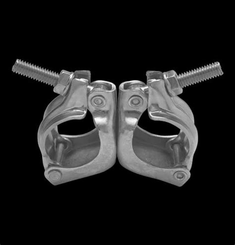 Scaffolding Clamps Scaff Folding Clamp Manufacturer From Chennai