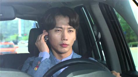 [hot] 소원을 말해봐 41회 본부장은 유부녀만 좋아해~회사 게시판에 도배된 진희 기태영 과 소원 오지은 20140819 Youtube