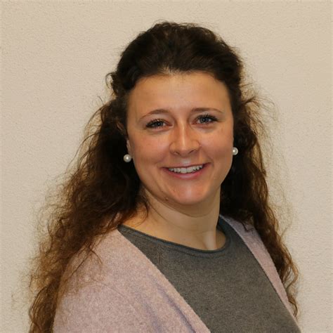 Sofia Kaisers Instagram Twitter And Facebook On Idcrawl