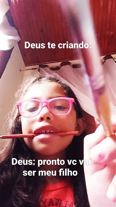 Foi Exatamente Assim 😊 Youtube