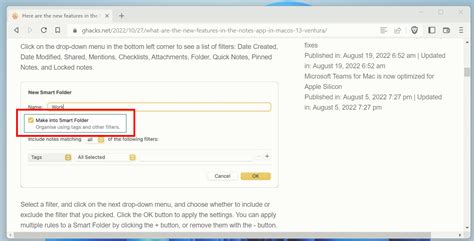Windows 7 Tesseract Ocr