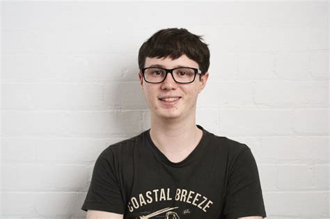 Programmer Coding Wisetech Earnandlearn Softwaredeveloper