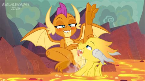 Rule 34 16 9 2023 Absurd Res Ambiguous Gender Anthro Anthro On Anthro Anus Bedroom Eyes Bite