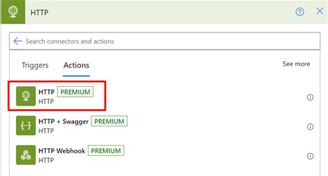 Streamline Workflows Integrate Adf And Power Automate Flows For Teams