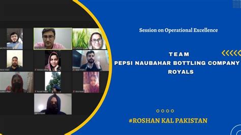 Fahad Khalid On Linkedin Alhamdulillah