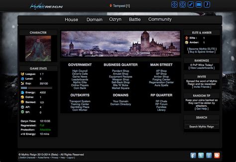 download text based rpg games list countryletitbit