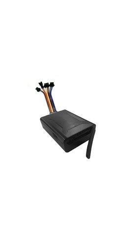 Gps Tracker Vehicle Car Tracker At Best Price In Indore Tech Gear Technologies