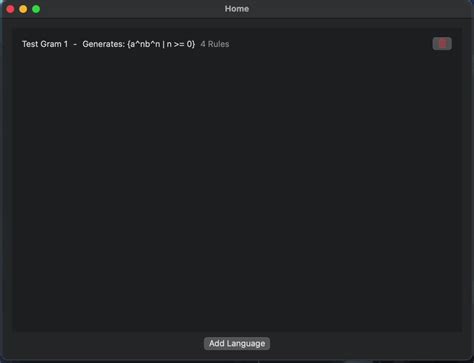 My First Project Using Swift And Swiftui Mario Pringle Posted On The Topic Linkedin