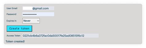 blynk integration integrations particle