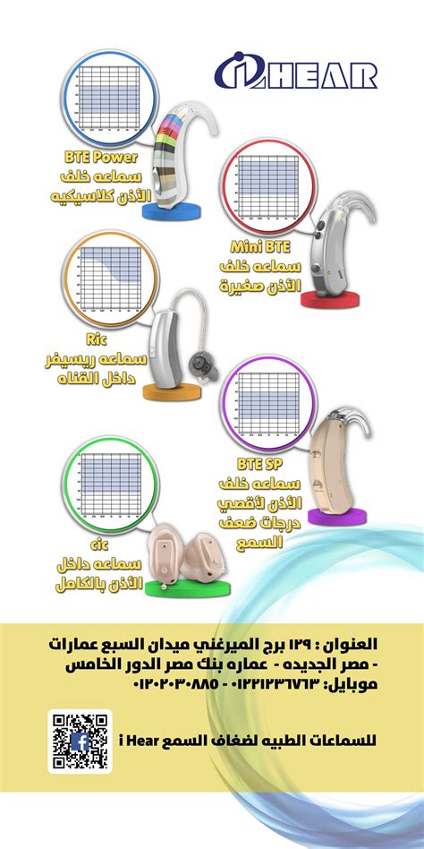 Brochure And Pamphlet Design Behance