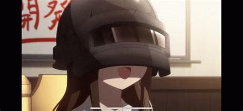 Anime Pubg Meme Anime Pubg Tarkov Discover Share Gifs