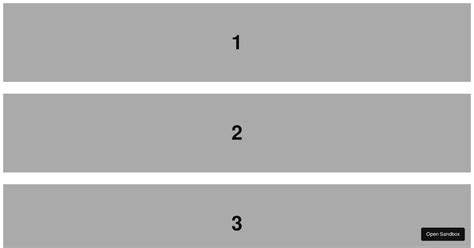 Throttleexmaple Codesandbox