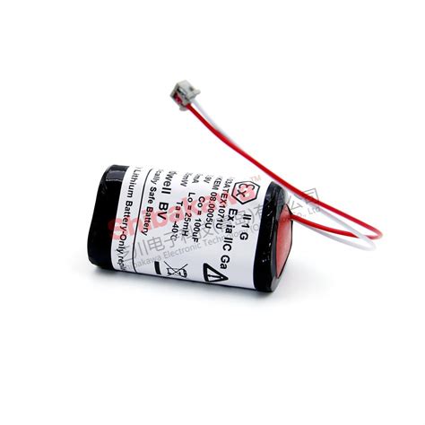 Spb02 Spc02 Spb03 Spc03 Fluidwell Battery Fw Libat 021 Fw Libat 001 Fw Libat 031 China Trading