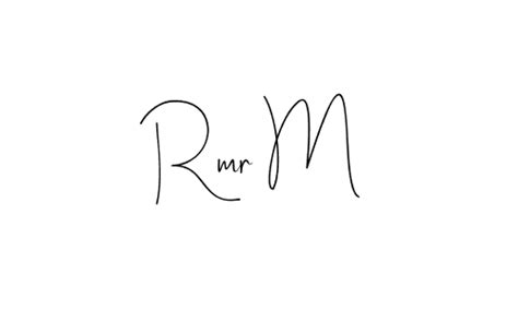 72 Rmr M Name Signature Style Ideas Superb Electronic Signatures