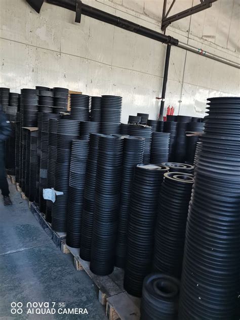 Understanding Pulleys Types Applications And Selection Guidelines Nds