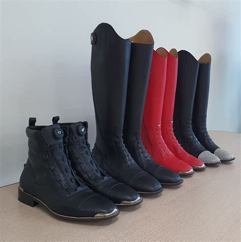 홀스앤331 승마복승마부츠승마헬멧승마장승마외승승마레슨승마용품라이더의류 Band