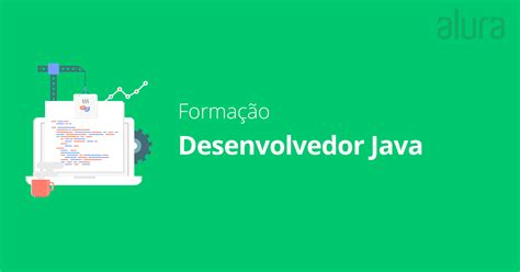 GitHub GuiTadeu Java Fundamentals Repo To Exercise Java Concepts