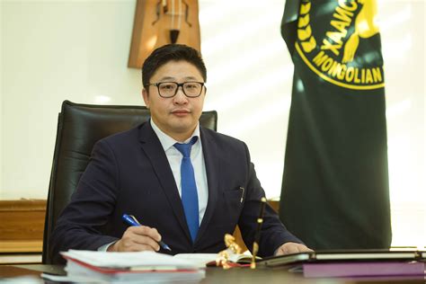 инженер технологийн сургууль