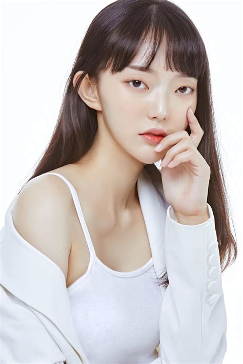 스튜디오 프로필촬영 2