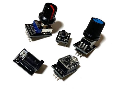 Nanouno Arduino Nanoをunoの外形にするアダプタ Jh4vaj