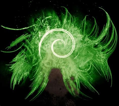 Earth Element Elemental Roleplay Wiki Fandom Powered By Wikia