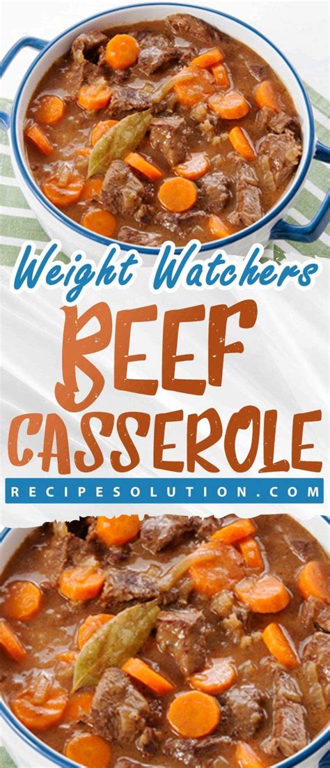 Recipe With Yield And Portion Size