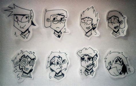 13 карт рисунки черно белые 48 фото Рисунки для срисовки и не только