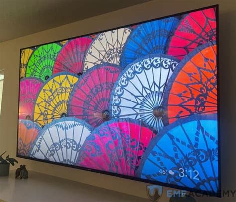 Do Tvs Emit Radiation Complete Guide