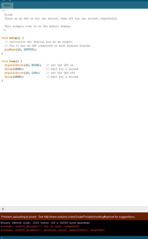 Arduino Help Generale Arduino Forum